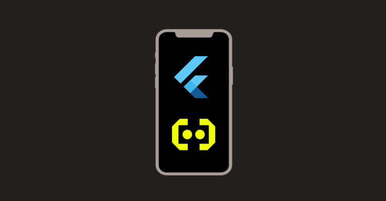Embrace's Flutter SDK is now in beta Embrace's Flutter SDK is now in beta