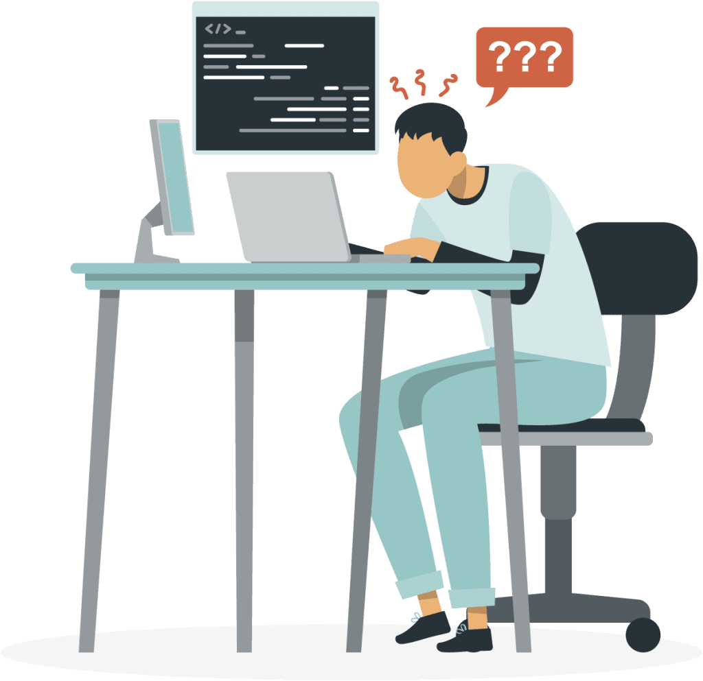 The Bugsnag alternative that’s truly aligned to the needs of mobile ...