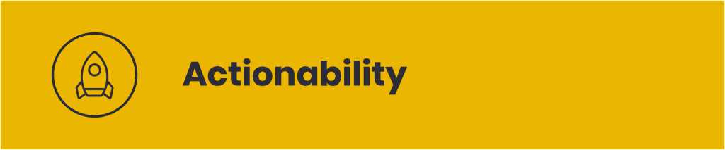 Observability, Monitoring, and Session Replay for Mobile | Embrace