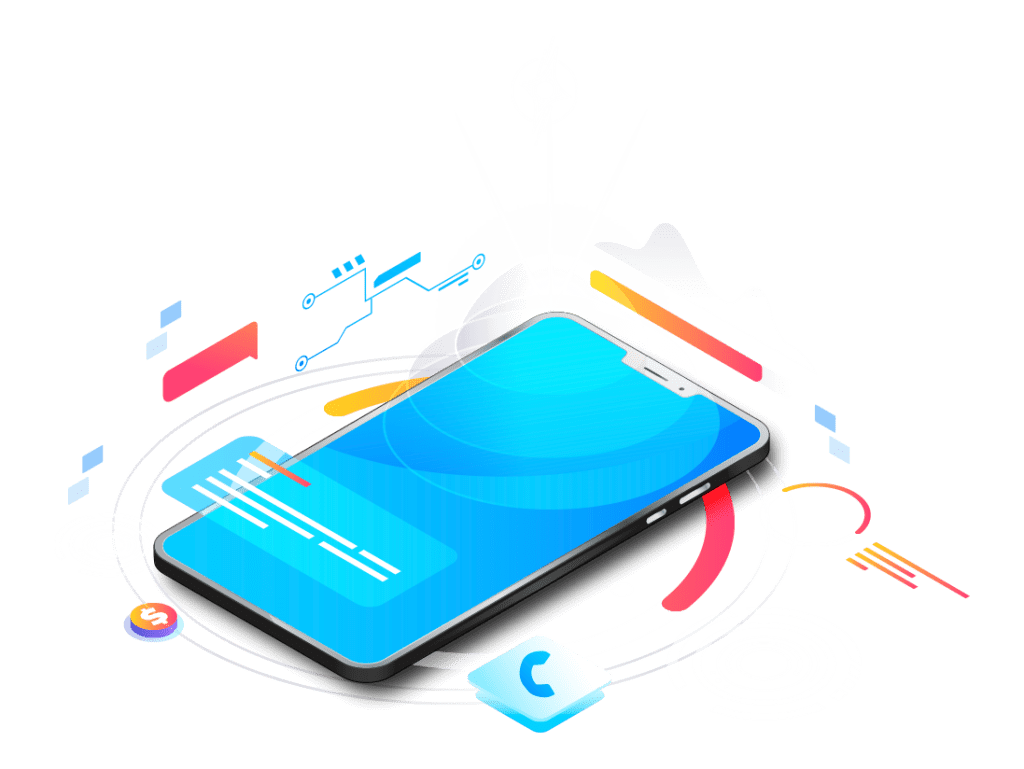 The Only Observability and Monitoring Platform Built for Mobile Apps