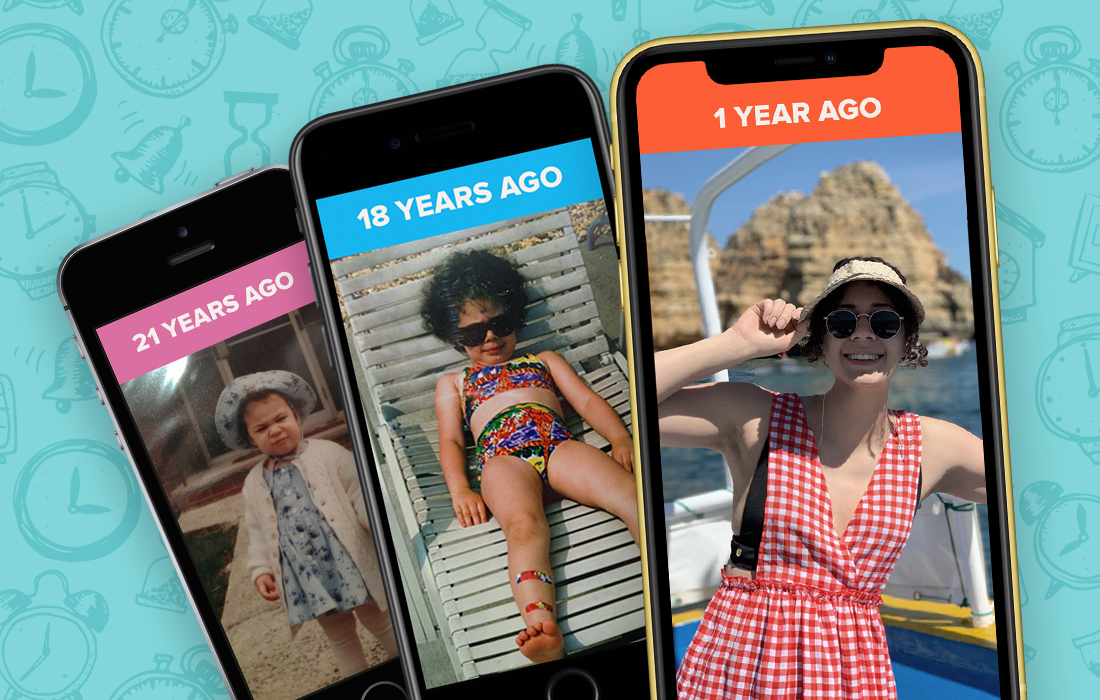 Timehop uses Embrace to reduce the time to detection of user-impacting ...