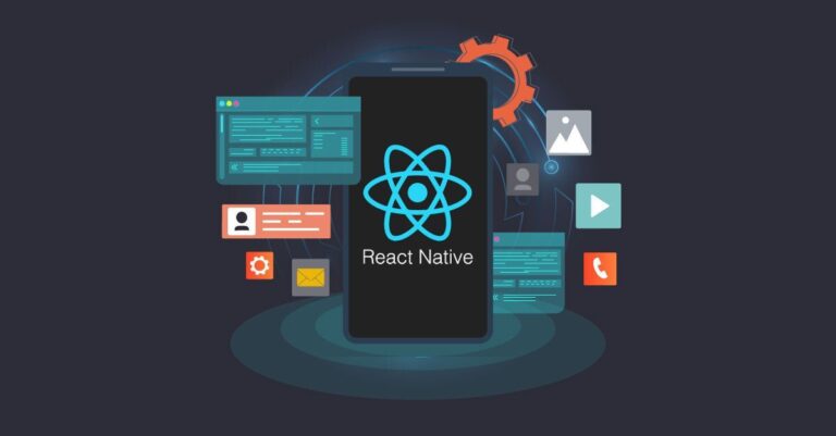 Top React Native performance monitoring tools for 2023