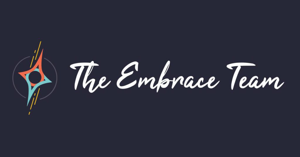 About Embrace, the Comprehensive Platform for Mobile-First Teams | Embrace