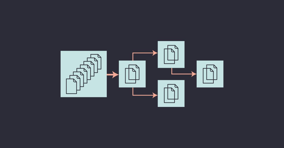 Getting started with assembly definitions in Unity Getting started with assembly definitions in Unity