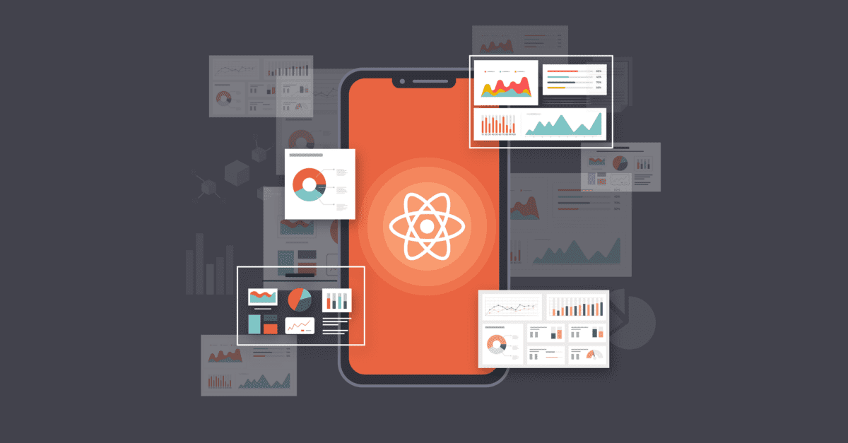 React Native Monitoring – Key Metrics to Track