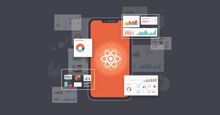 React Native Monitoring – Key Metrics to Track