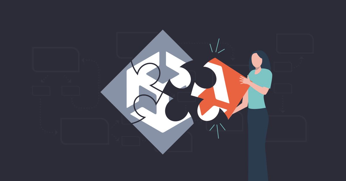 Understanding null reference exceptions in Unity