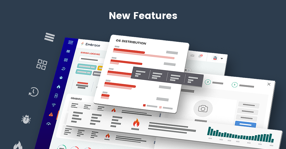 Update to Alerts: New Notification Level Options for Slack Alerts