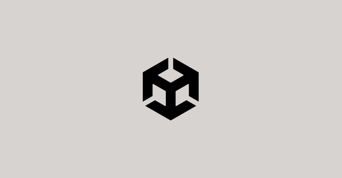 Getting started with assembly definitions in Unity