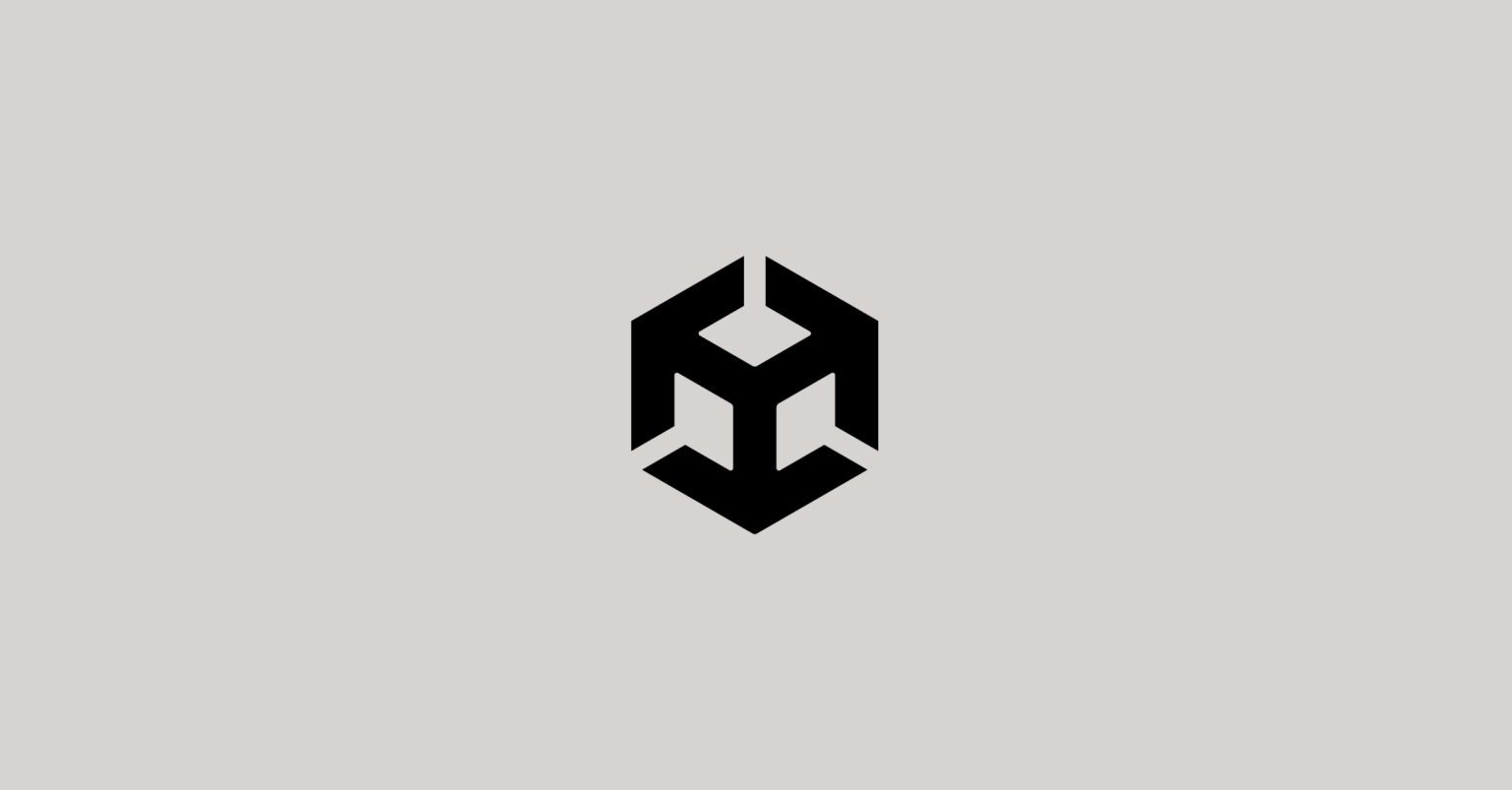 Understanding Null Reference Exceptions In Unity 3589