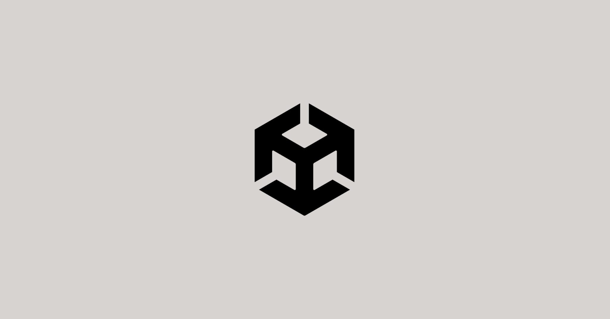 Understanding Null Reference Exceptions In Unity