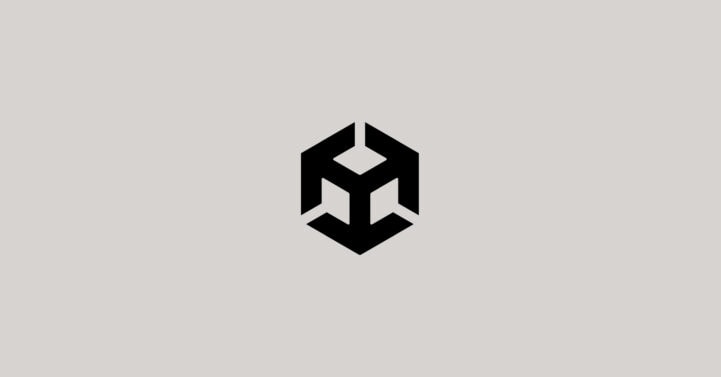 Understanding Null Reference Exceptions In Unity