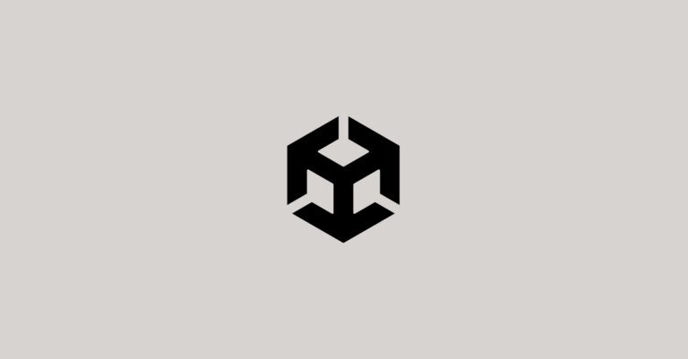 Getting Started With Assembly Definitions In Unity