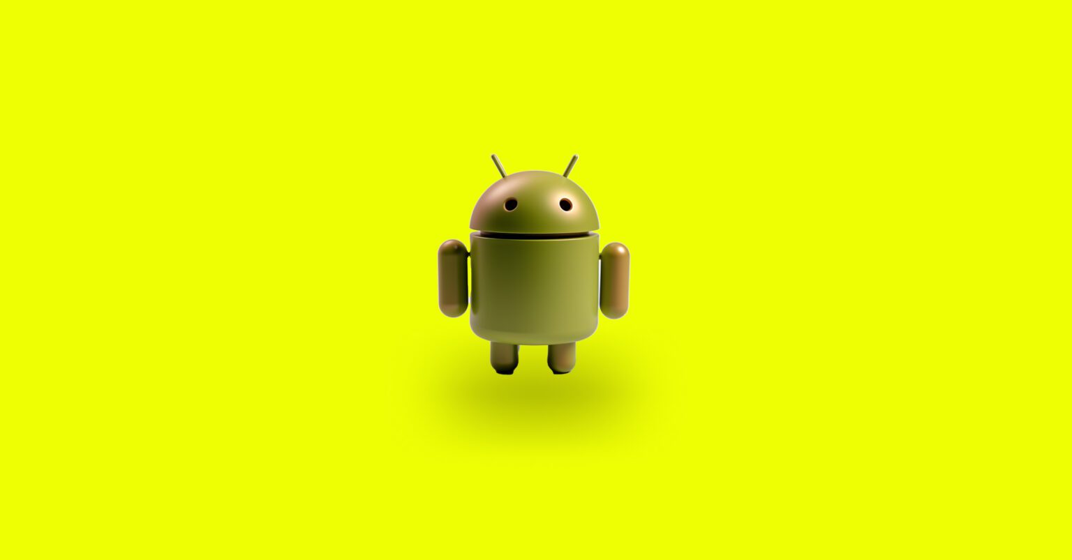 How To Read A Stack Trace For Android 6922