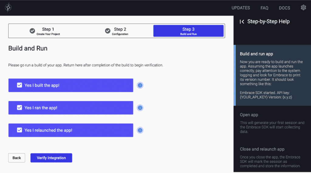 Using Call Stack Snapshots To Capture Additional Context About Anrs In
