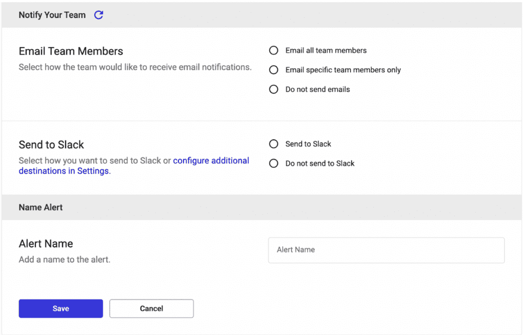 Using Call Stack Snapshots To Capture Additional Context About Anrs In Production