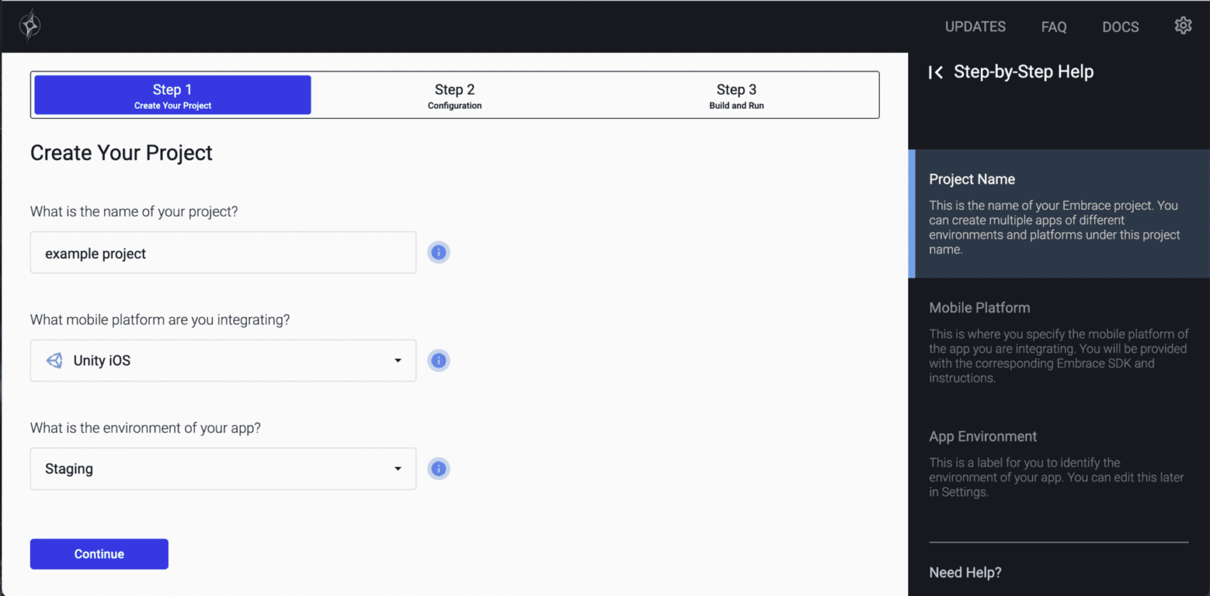 Detect and prevent third-party plugin crashes in your Unity app with ...