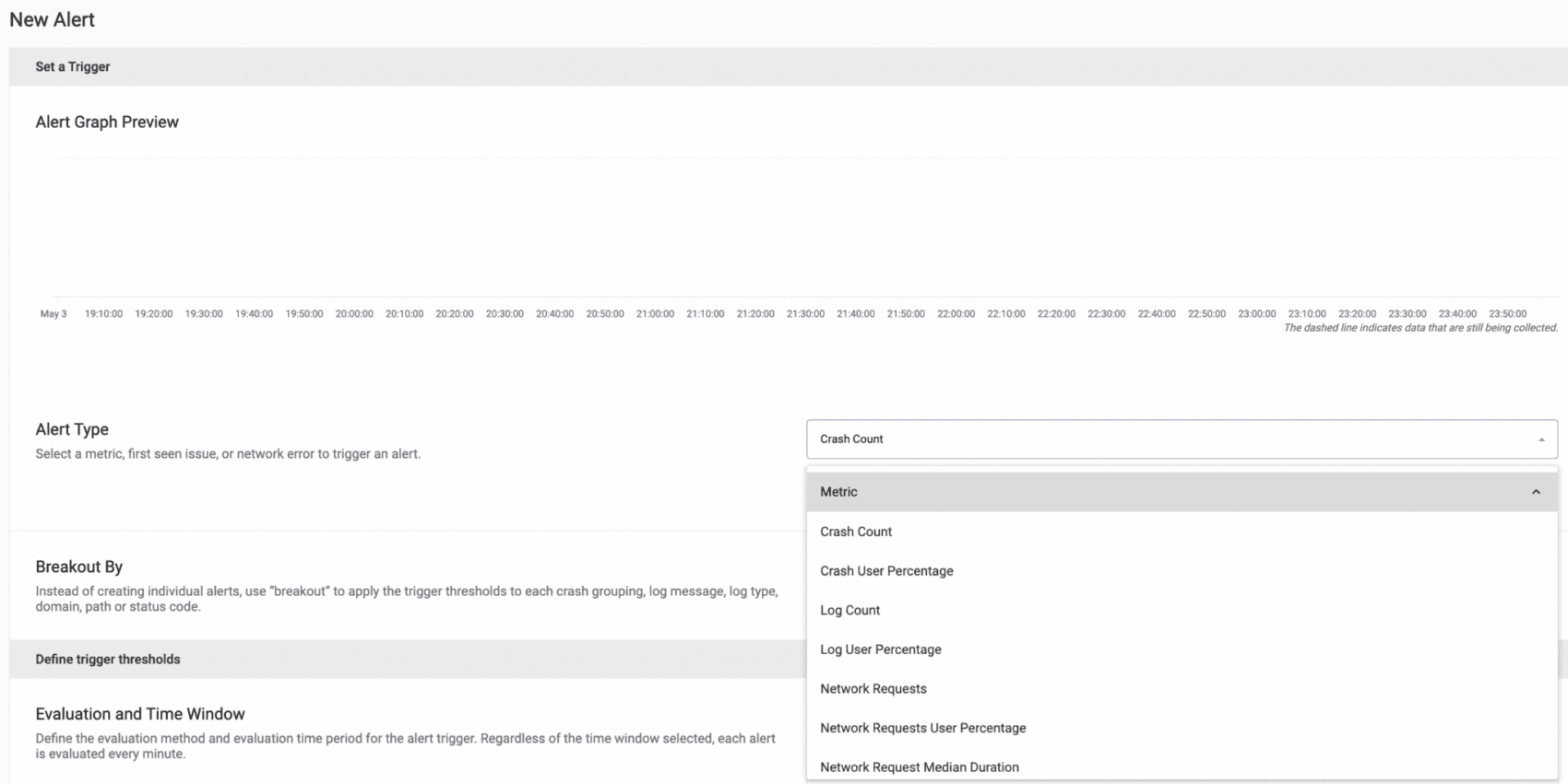 Detect and prevent third-party plugin crashes in your Unity app with ...