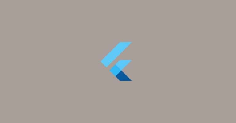 How to protect your Flutter app from crashes How to protect your Flutter app from crashes