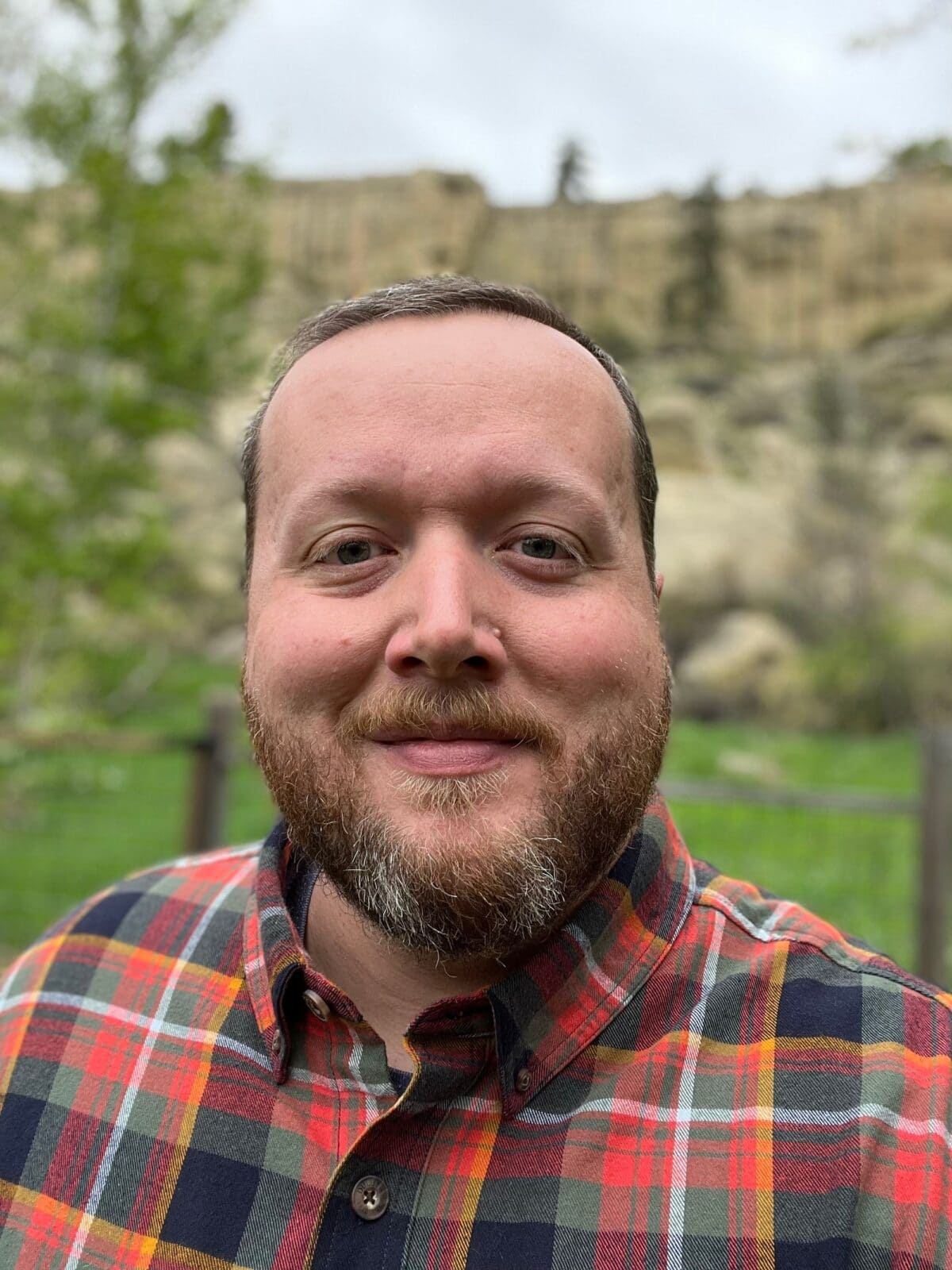 Getting started with assembly definitions in Unity