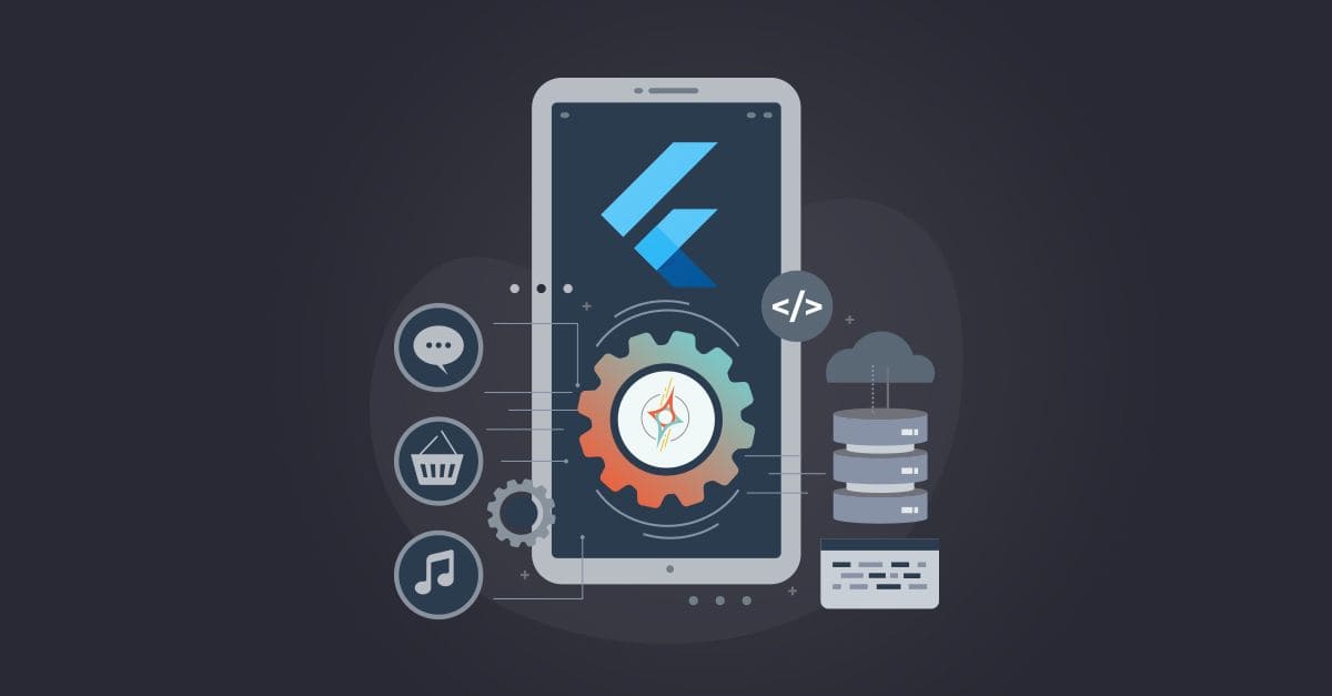 Embrace's Flutter SDK is now in beta Embrace's Flutter SDK is now in beta