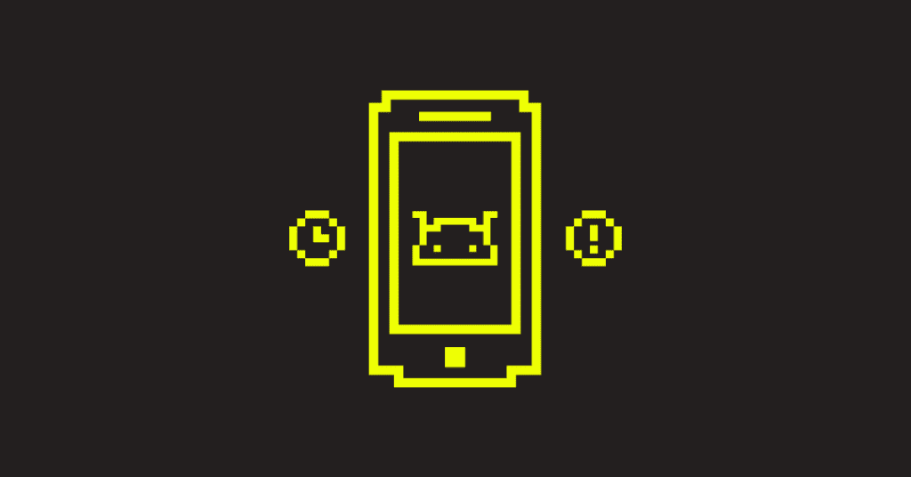 How To Diagnose Android Memory Issues In Low End Devices