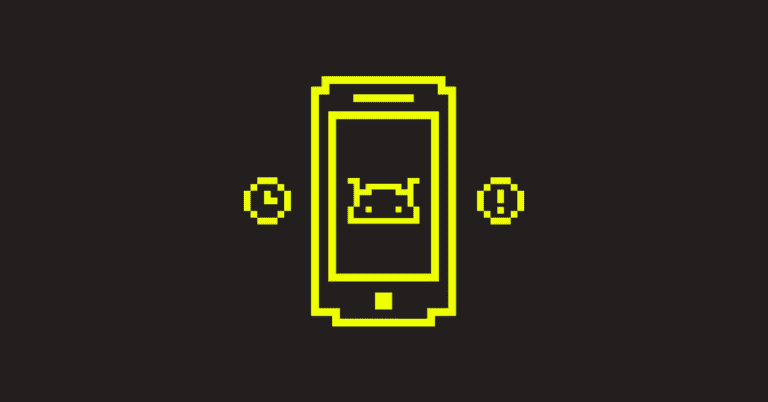 How to diagnose Android memory issues in low-end devices