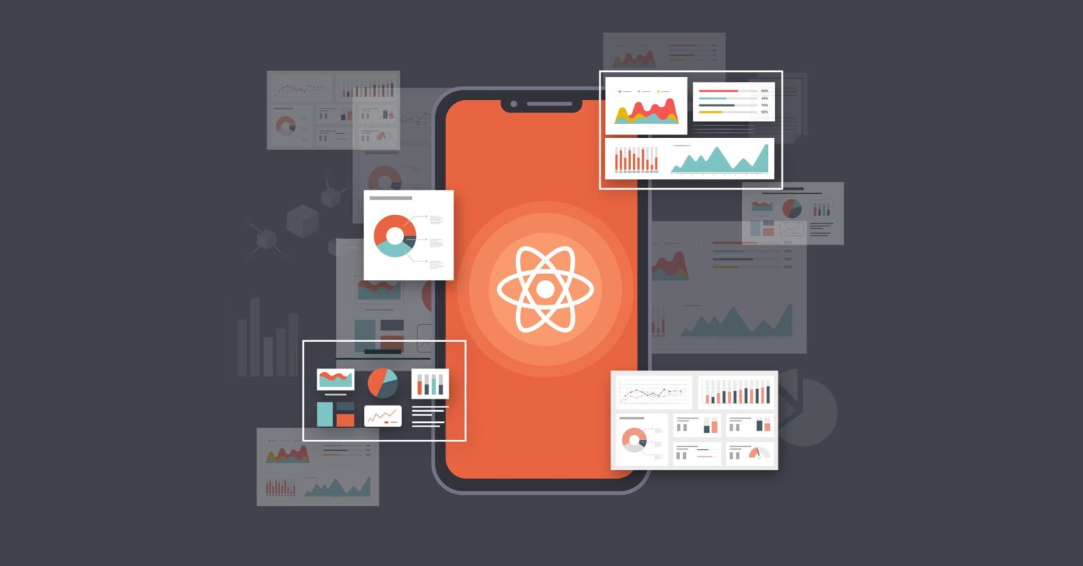 React Native Monitoring – Key Metrics to Track