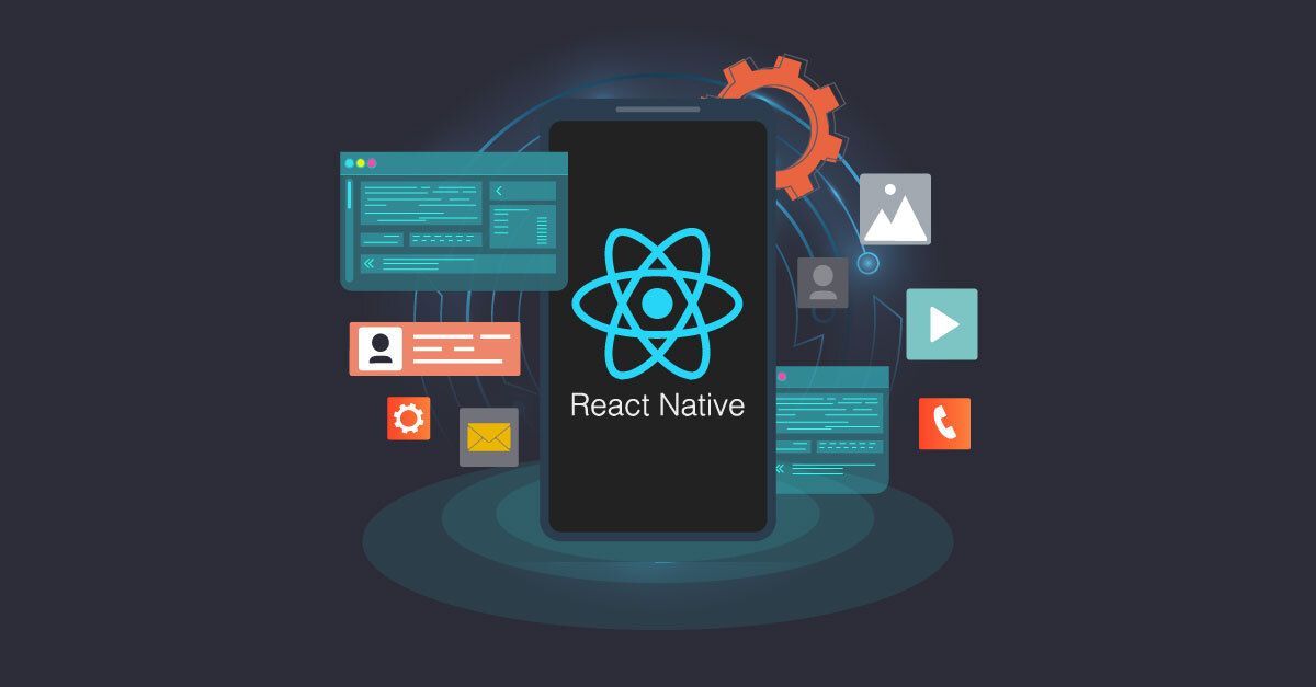 Top React Native Performance Monitoring Tools For 2023 1253