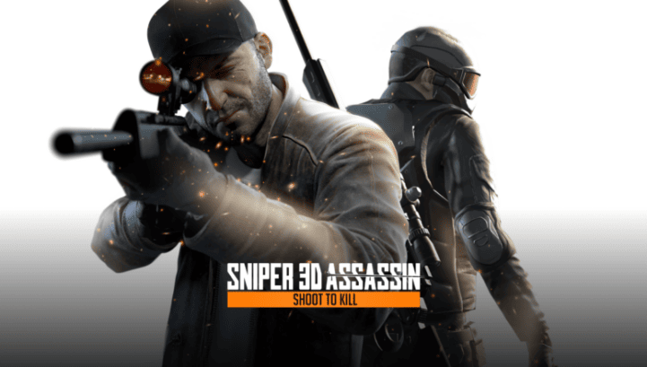 Wildlife Uses Embrace to Maintain High Technical Performance, Better Player Experience, and ...