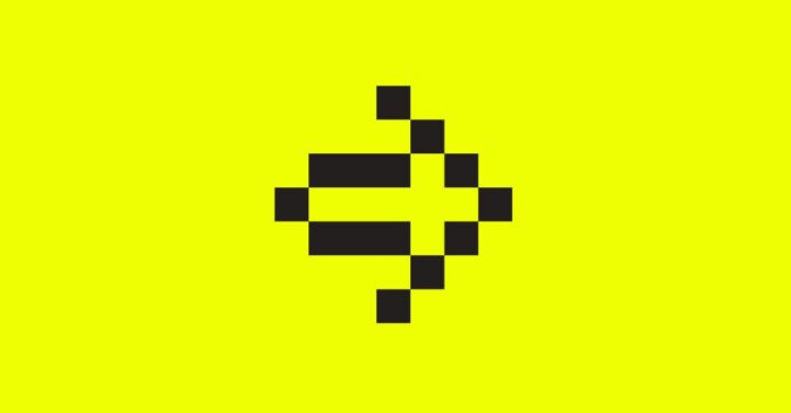 Data Forwarding by Embrace