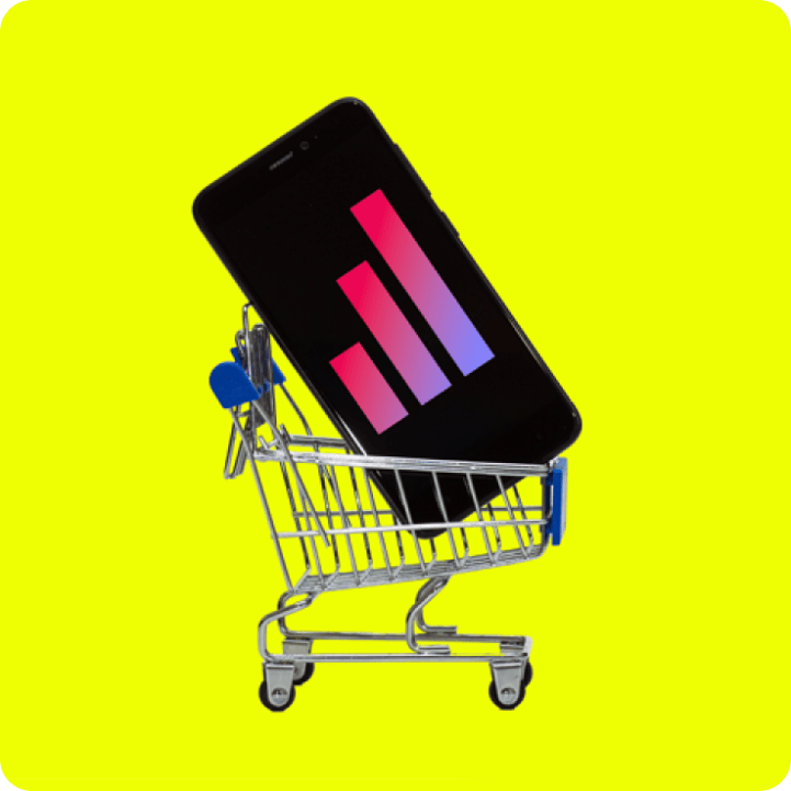 Mobile E-Commerce & Retail App Monitoring | Embrace