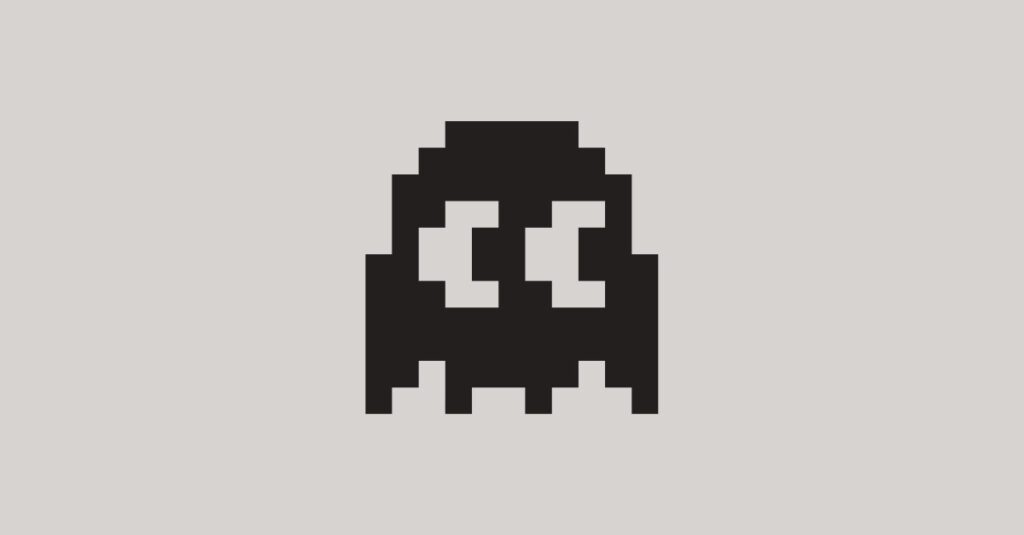 Inside the game: Exploring waterfall ad monetization with top mobile ...