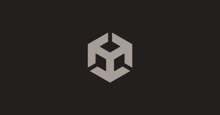 Scriptable objects: Supercharging game development in Unity Scriptable objects: Supercharging game development in Unity