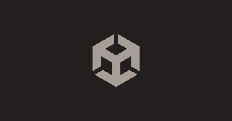Scriptable Objects Supercharging Game Development In Unity