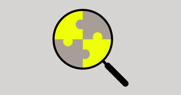 Essential collaboration features for your mobile monitoring tools