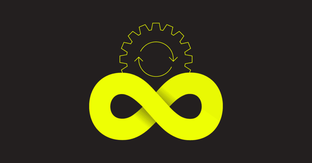 The top 5 CI/CD tools every mobile team should know