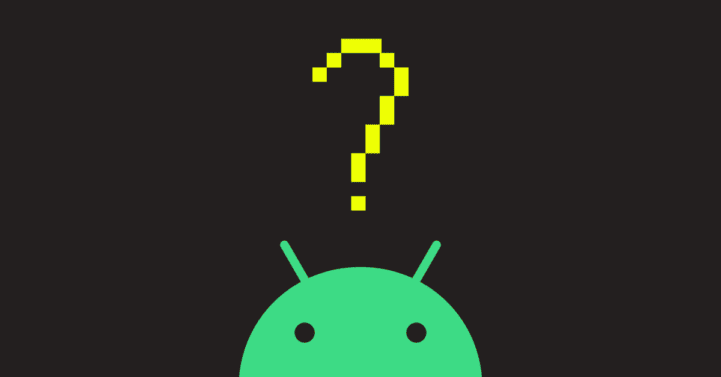 What is the Android ApplicationExitInfo API and how can you use it?