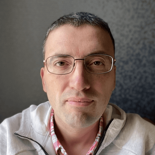 What is the Android ApplicationExitInfo API and how can you use it?