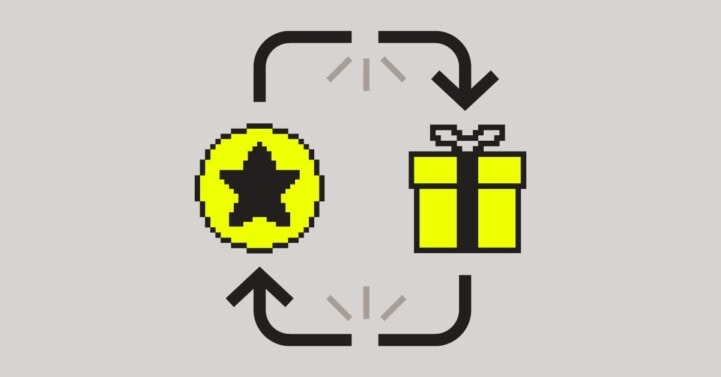 How mobile games reward exchange attribution systems fail