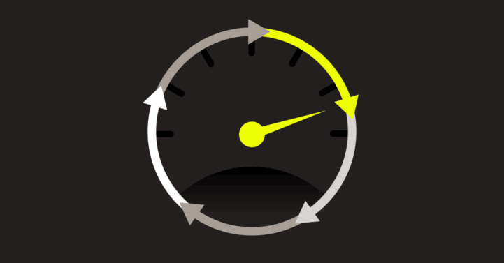 How To Improve Mobile App Performance Daily