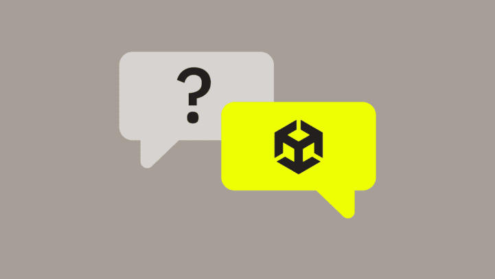 Understanding null reference exceptions in Unity
