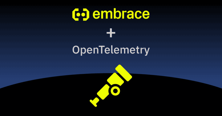 OpenTelemetry Metrics: Types & Examples - Embrace