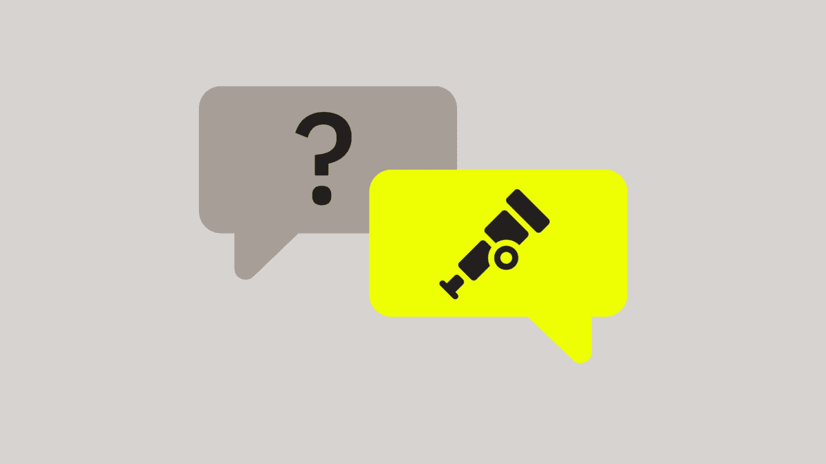 Android Opentelemetry Exporter Walkthrough