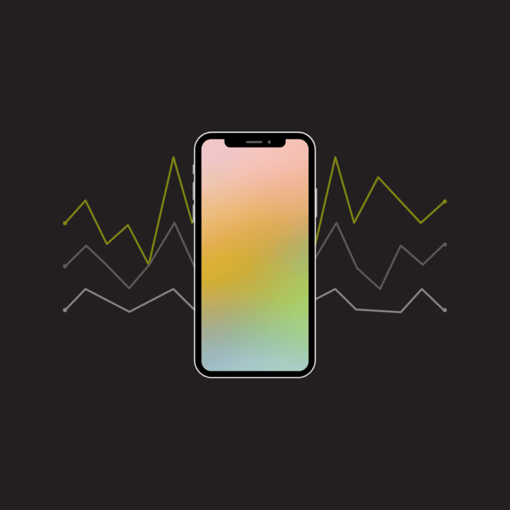 Open Telemetry for Mobile | Embrace