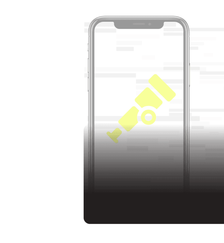OpenTelemetry for Mobile | Embrace