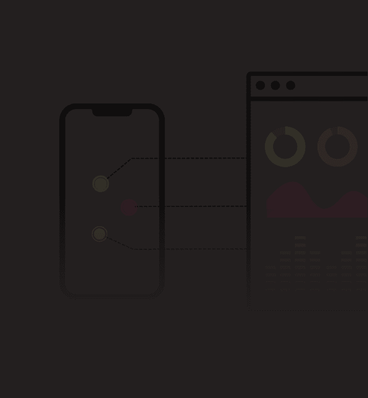 Modern mobile observability | Embrace