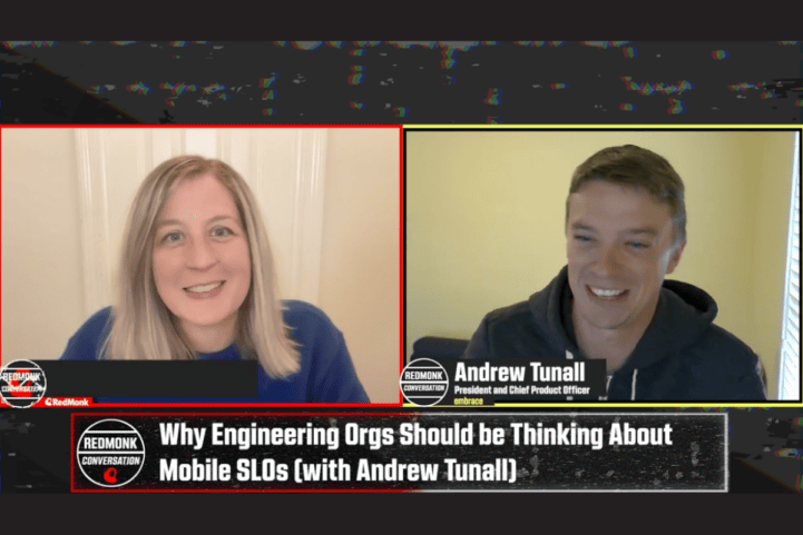 Avoiding garbage collector performance spikes in Unity