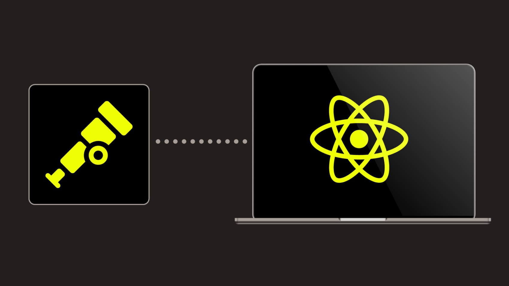 How to make sense of iOS user activity with OpenTelemetry