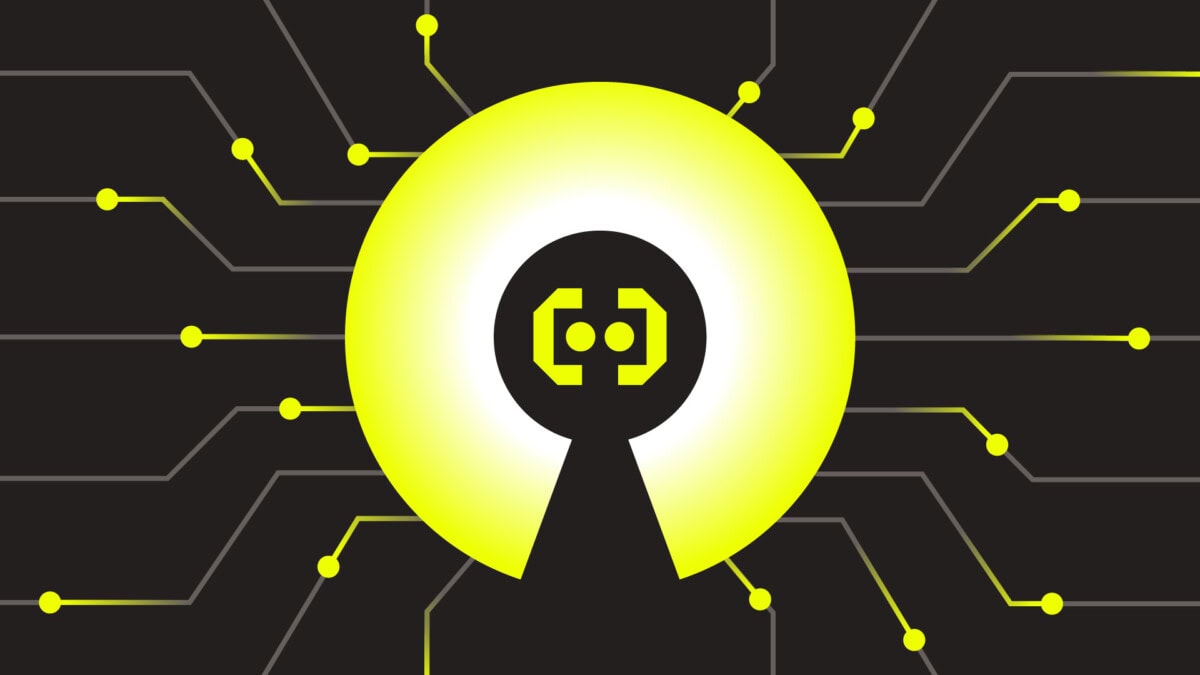 Top Open Source Observability Tools - Embrace